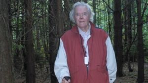 Inner Wheel District 12